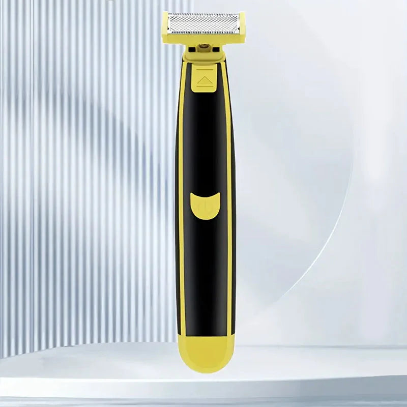 UltraBlade™ - Afeitadora en seco y húmedo para todo el cuerpo – RojuCol